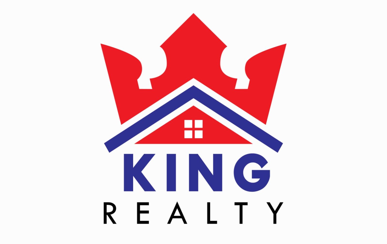 King Realty – Property Semarang